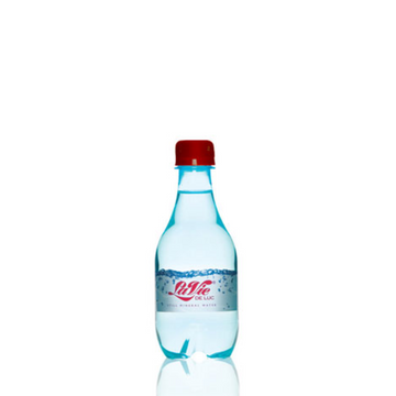 La Vie De Luc Mineral Water Online Store